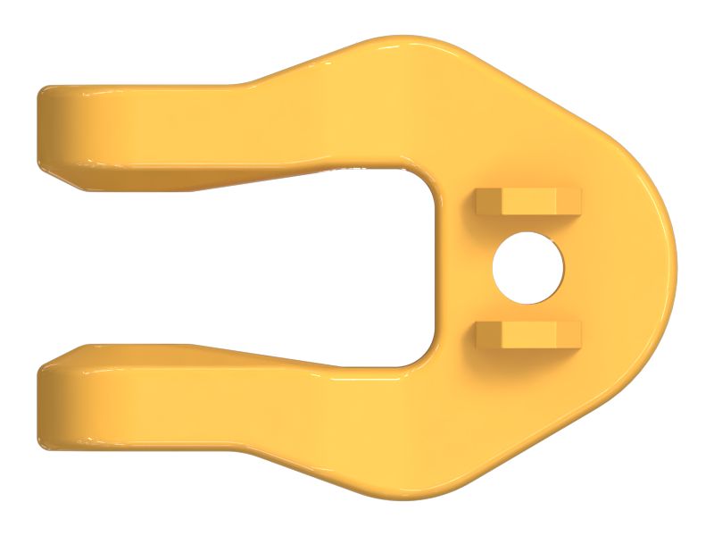 479-5113: Clevis | Cat® Parts Store