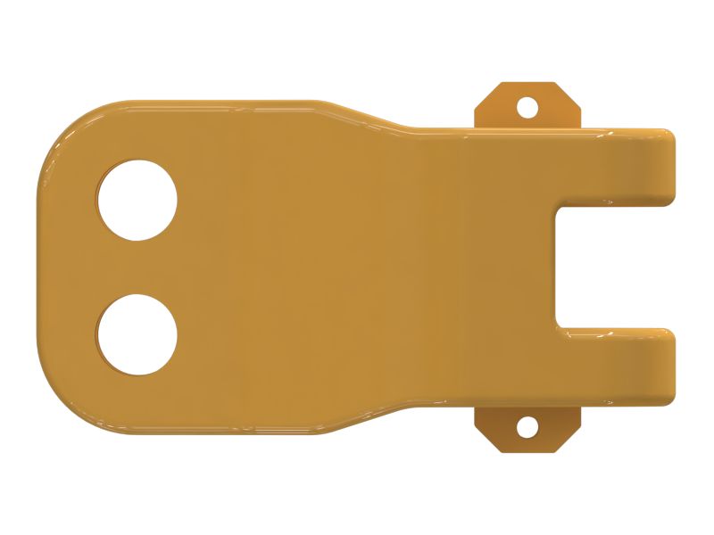 479-5113: Clevis | Cat® Parts Store