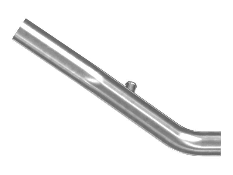 397-9589: TUBE | Cat® Parts Store