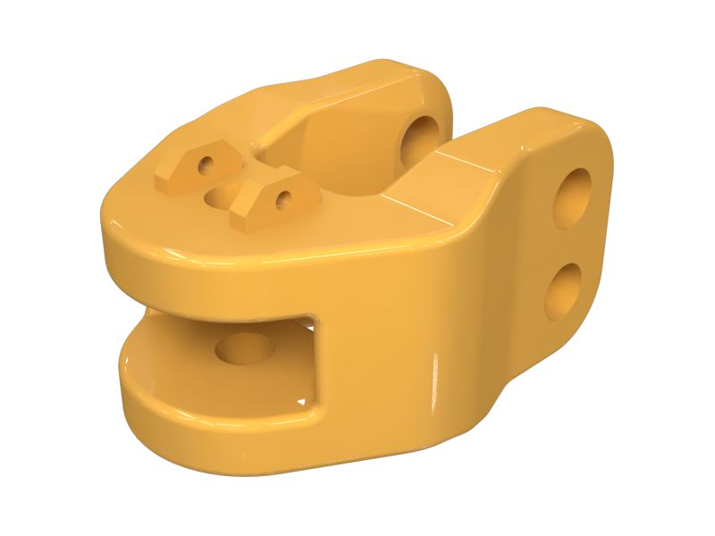 479-5113: Clevis | Cat® Parts Store