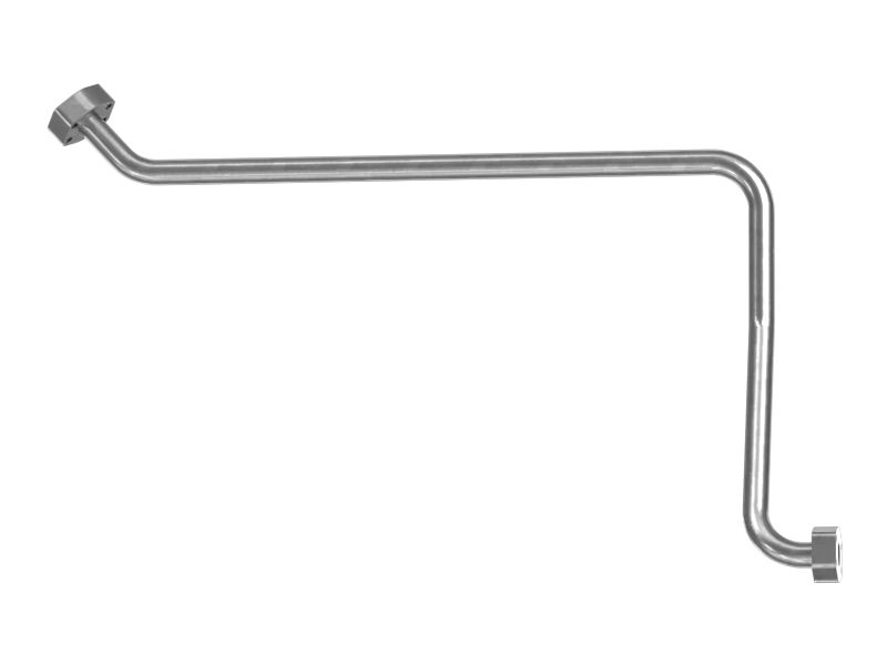 447-9459: Tube Assembly | Cat® Parts Store