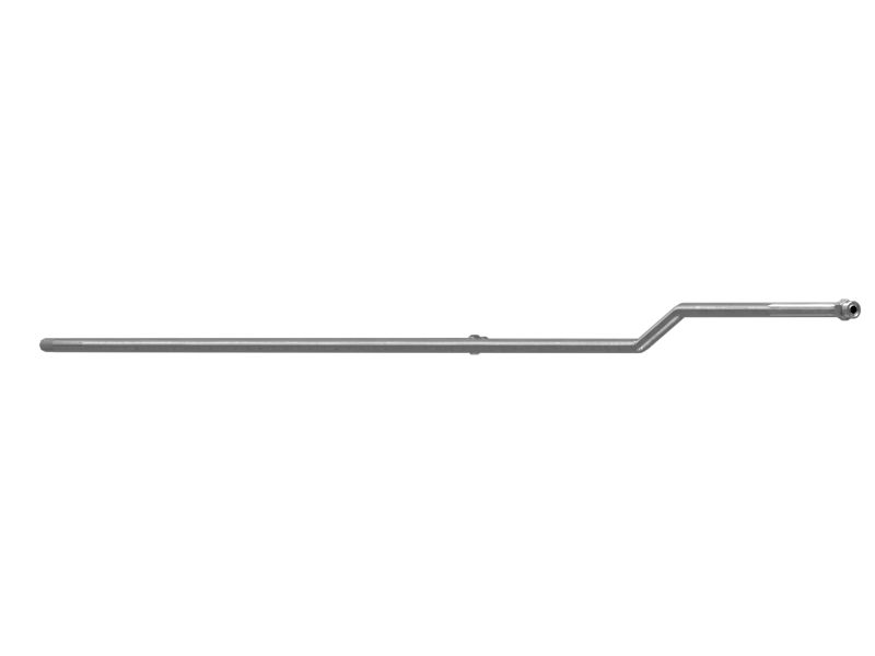 329-2355: Tube Assembly | Cat® Parts Store