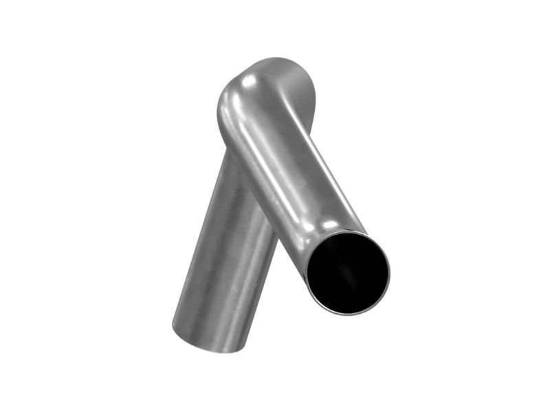 397-6906: TUBE | Cat® Parts Store