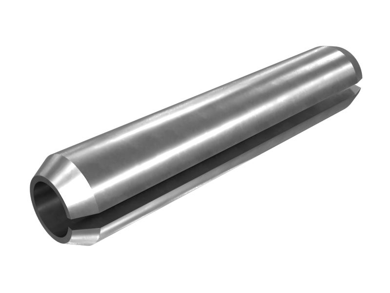498-3932: PIN-SPRING | Cat® Parts Store