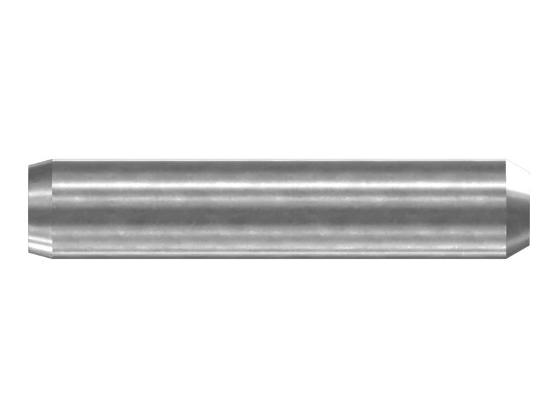 498-3932: PIN-SPRING | Cat® Parts Store
