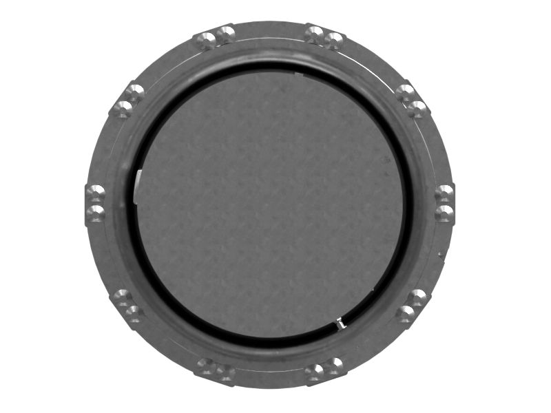 20R-4209: Final Drive & Wheel Group | Cat® Parts Store