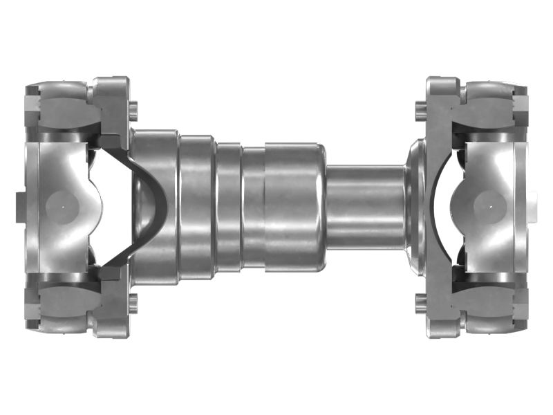 112-5495: Joint Group-Universal | Cat® Parts Store