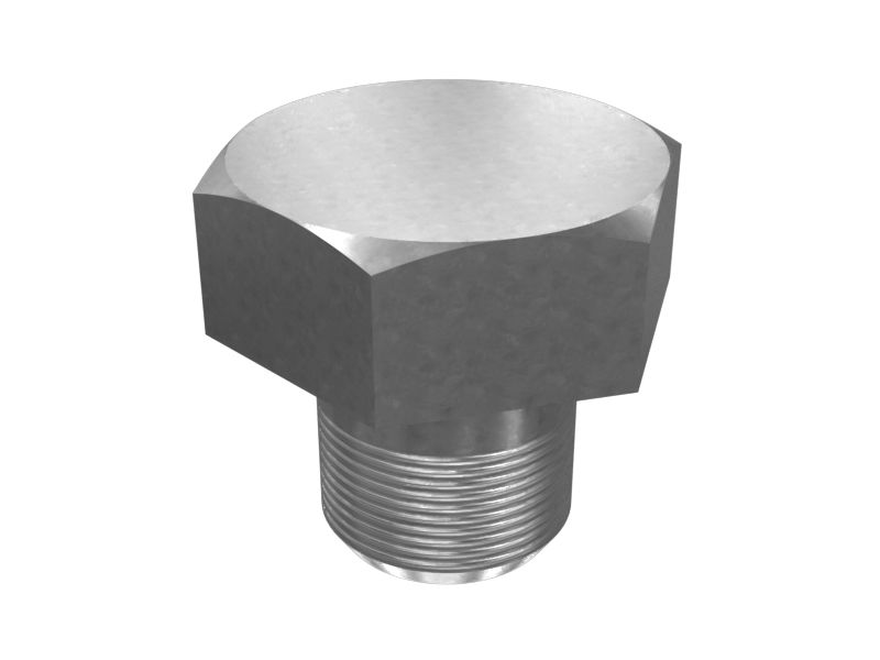 459-5591: Hex Head Bolt | Cat® Parts Store