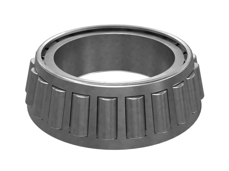 7K-5449: 55mm Inside Diameter Cone Bearing | Cat® Parts Store