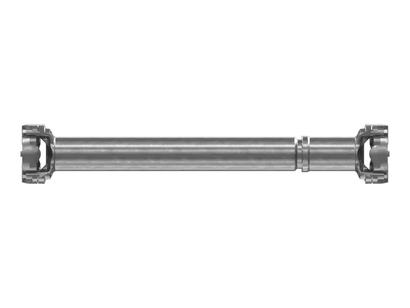 545-7174: GRUPO DE UNIÓN: DESLIZAMIENTO | Cat® Parts Store
