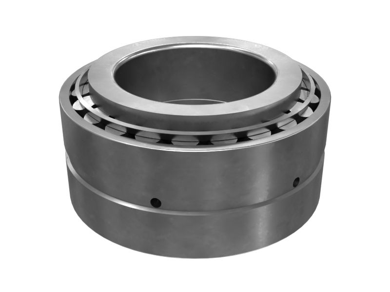 118-8605: Bearing Assembly | Cat® Parts Store