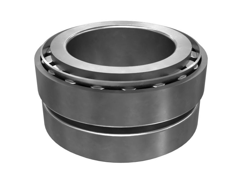260-6486: Transmission Bearing Kit | Cat® Parts Store