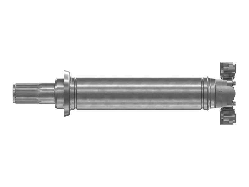 497-4979: Joint Group-Universal | Cat® Parts Store