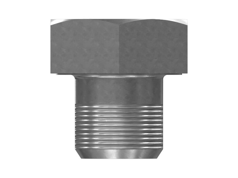 459-5591: Hex Head Bolt | Cat® Parts Store