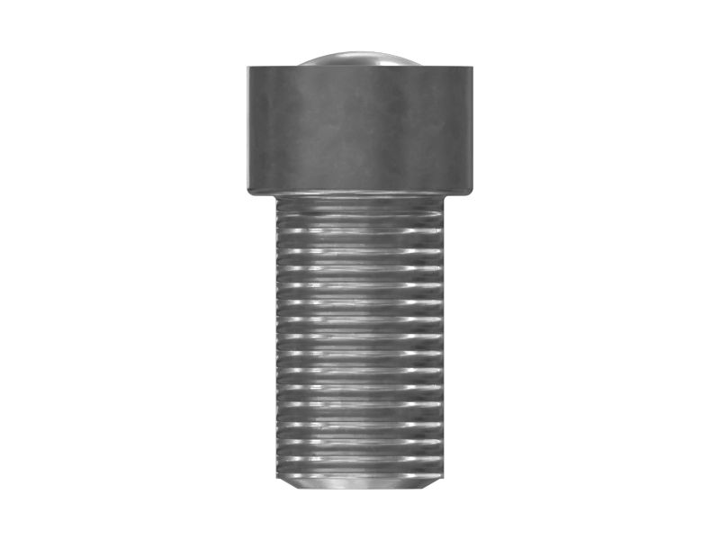 3P-1601: 22.5mm Diameter Plunger | Cat® Parts Store