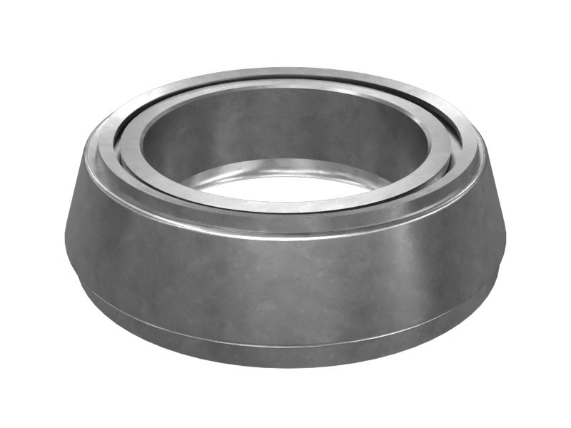 264-2769: Bearing Assembly | Cat® Parts Store