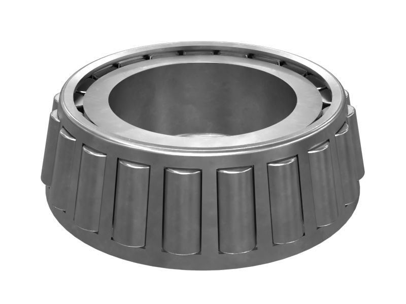 583-9674: KIT-OSCILLATING AXLE | Cat® Parts Store