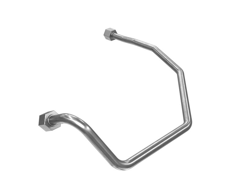 457-4004: Tube Assembly | Cat® Parts Store