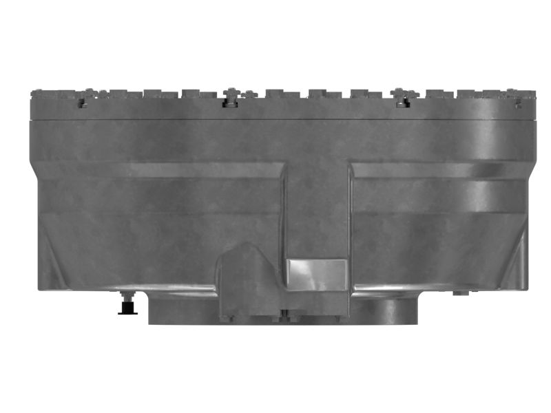 379-1088: Brake Group-Service & Parking | Cat® Parts Store