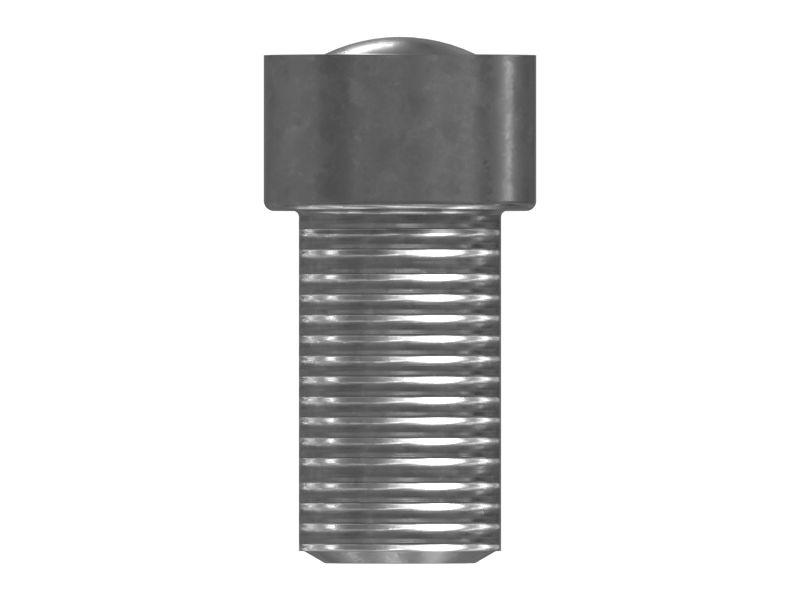 3P-1601: 22.5mm Diameter Plunger | Cat® Parts Store