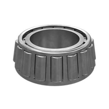 2J-8914: 206.85mm Outer Diameter Cone Bearing | Cat® Parts Store 2J-8914: 206.85mm Outer Diameter Cone Bearing | Cat® Parts Store