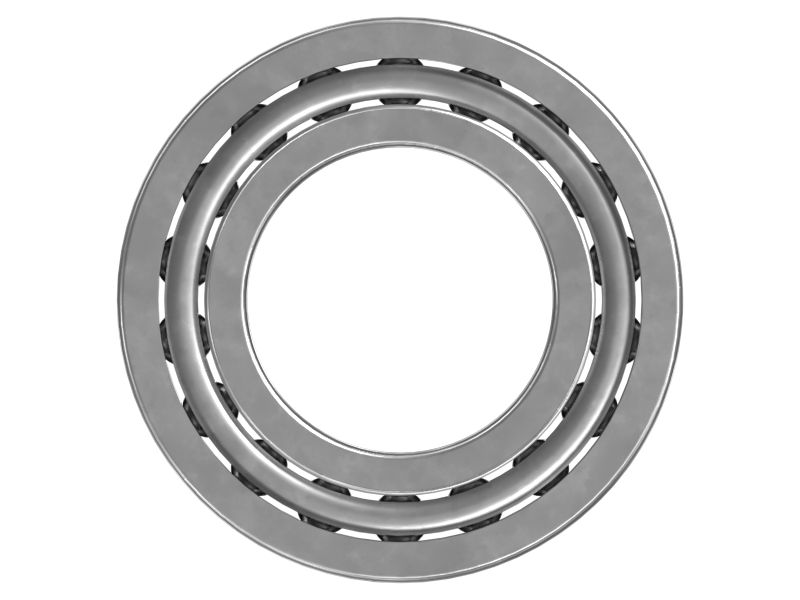 1S-3743: BEARING | Cat® Parts Store