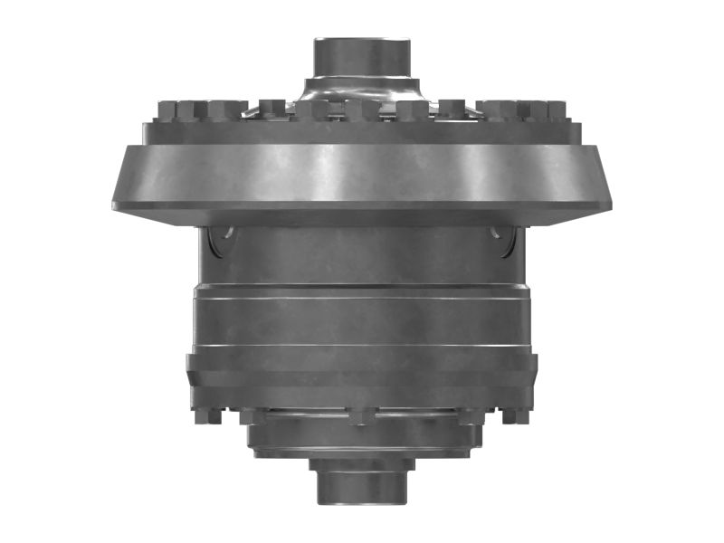 582-8979: Differential Group | Cat® Parts Store