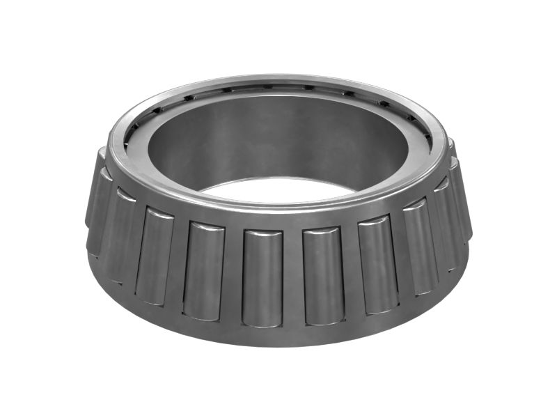 574-5241: KIT-OSCILLATING AXLE | Cat® Parts Store