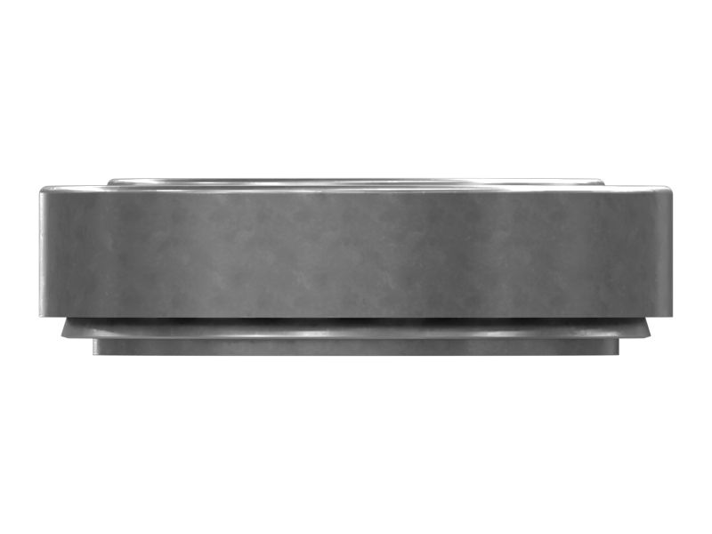 241-8494: Bearing Assembly-Roller | Cat® Parts Store