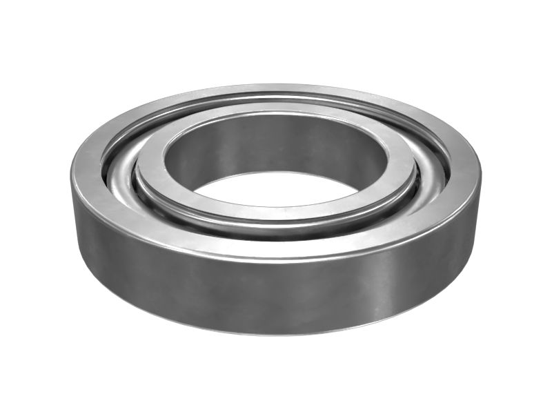 1S-3743: BEARING | Cat® Parts Store