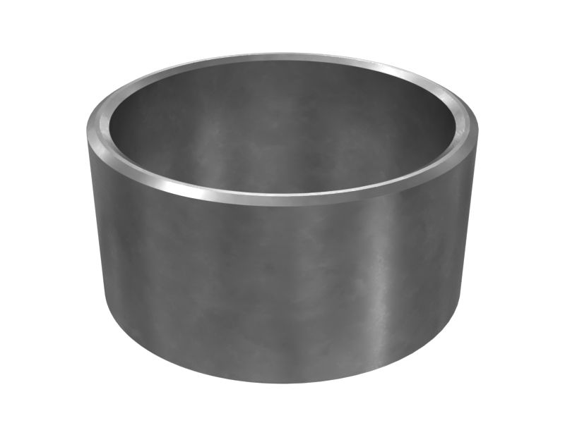 485-1114: Sleeve Bearing (Bushing) | Cat® Parts Store