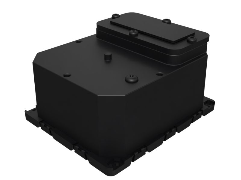 569-8638: Control Group-Electronic | Cat® Parts Store