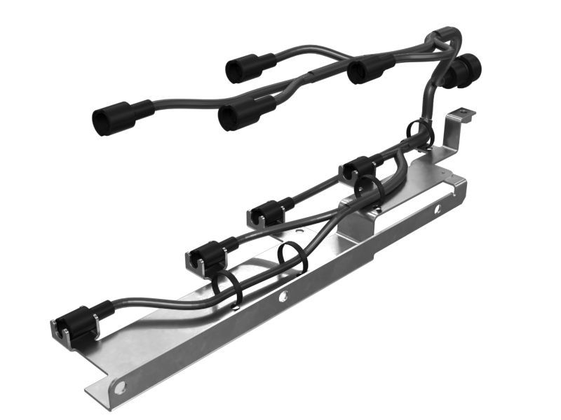 147-1771: Transmission Harness | Cat® Parts Store