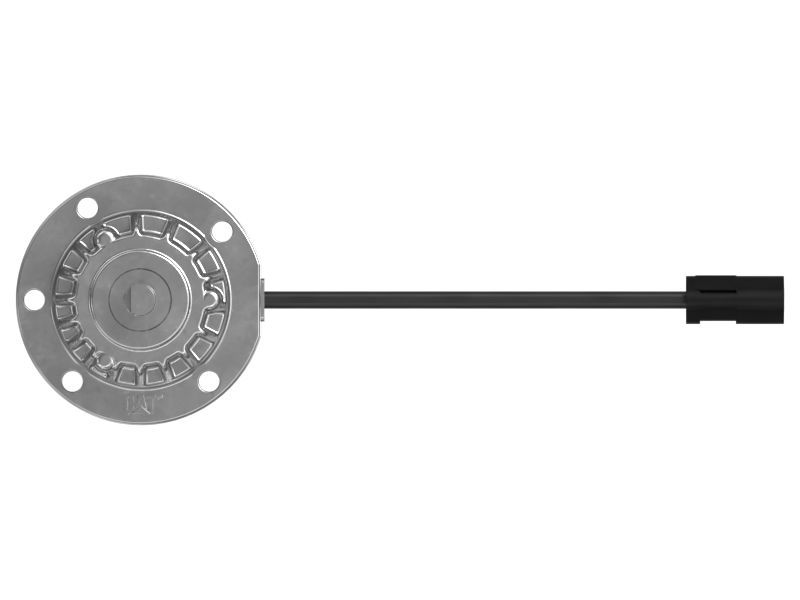 20R-7467: Cat® Reman Rotary Position Sensor | Cat® Parts Store
