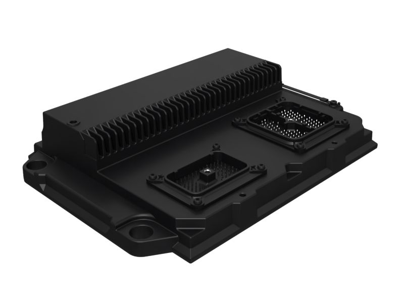 20R-8178: Grupo de control electrónico (ECM) | Cat® Parts Store