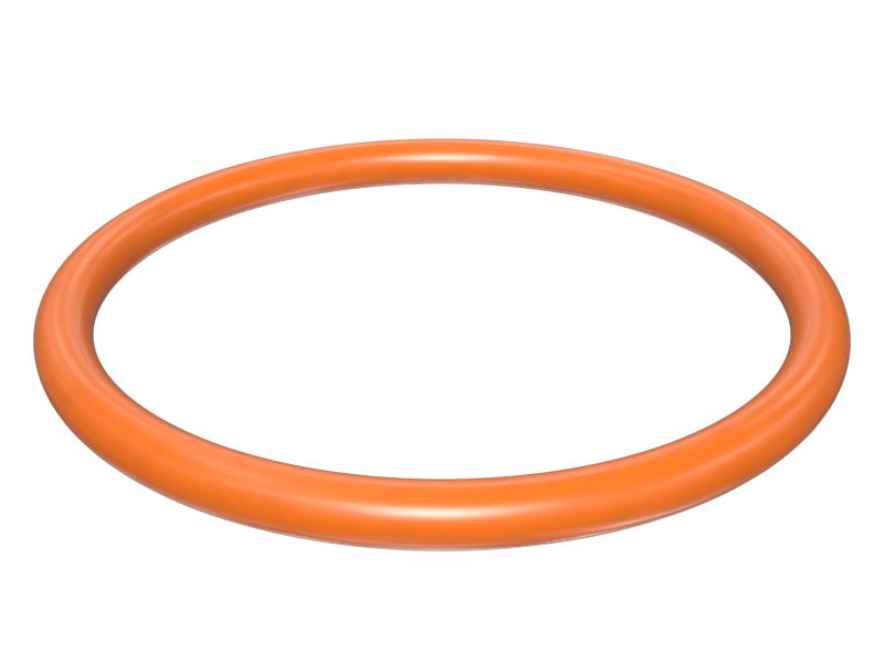 2S-4078: Seal Kit O-ring; fittings, STOR, ORFS | Cat® Parts Store