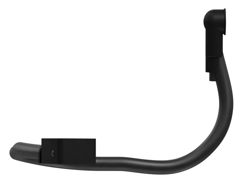 502-9612: Cable Assembly-Ground | Cat® Parts Store