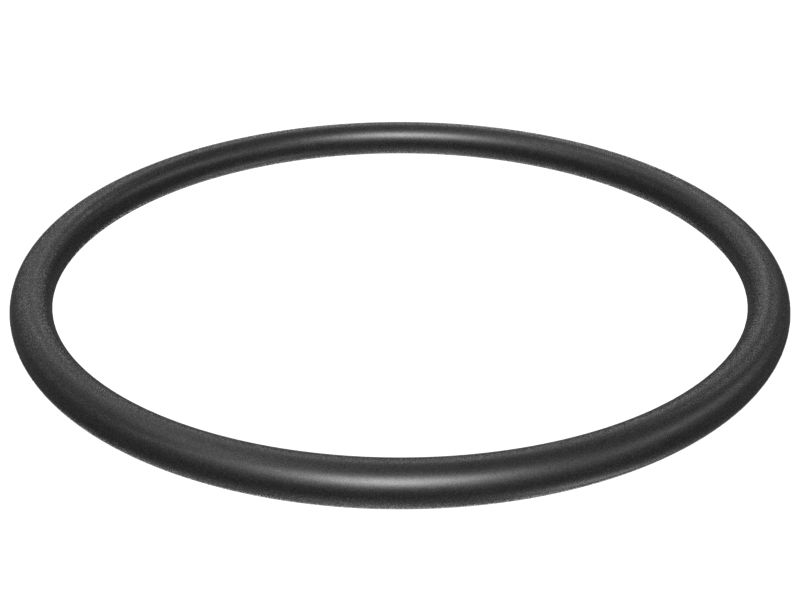 1M-9011: 224.90mm Inner Diameter Toric Sealing Ring | Cat® Parts Store