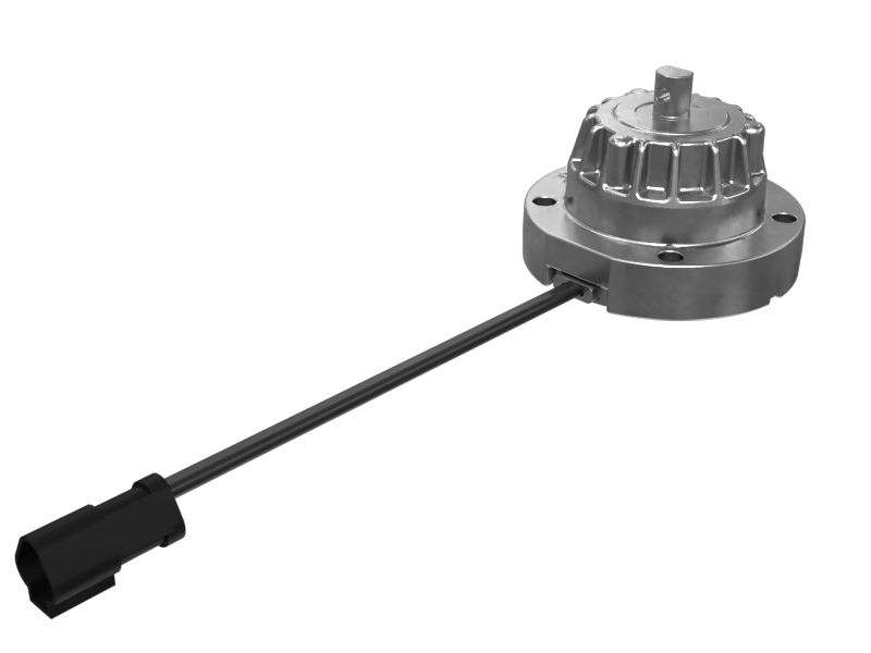 20R-7467: Cat® Reman Rotary Position Sensor | Cat® Parts Store