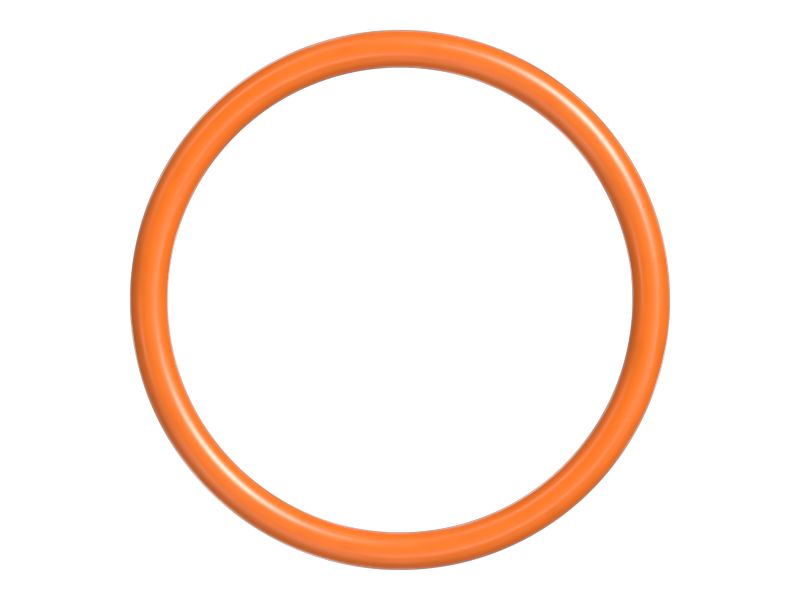 2S-4078: Seal Kit O-ring; fittings, STOR, ORFS | Cat® Parts Store