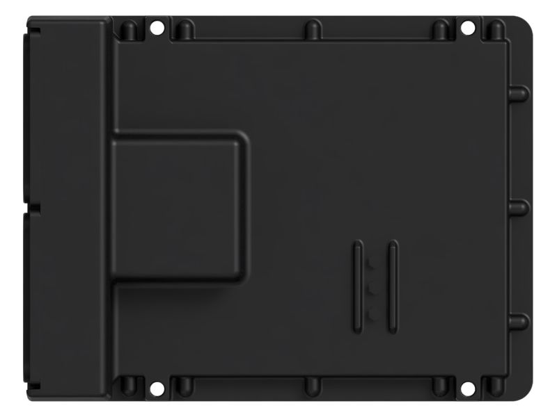 20R-2323: Cat® Reman Electronic Control Module (ECM) | Cat® Parts Store