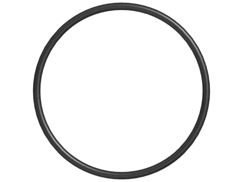 1H-7339: SEAL-O-RING | Cat® Parts Store