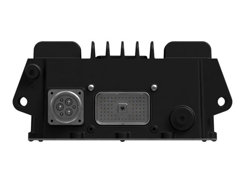 546-5499: Power Invertor | Cat® Parts Store