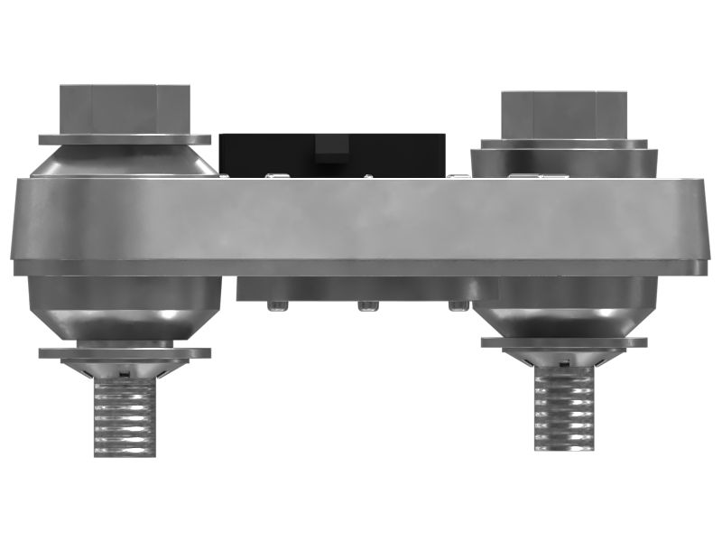 20R-7465: Cat® Reman Position Sensor | Cat® Parts Store