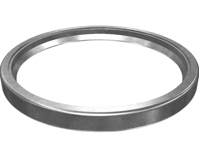3S-9643: Rotating Shaft Lip Type Seal | Cat® Parts Store