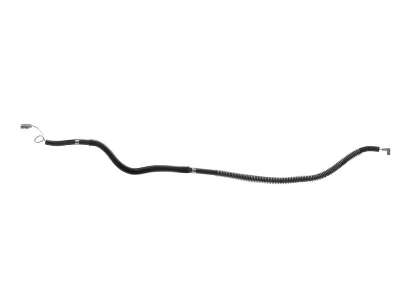 589-4036: Harness Assembly | Cat® Parts Store
