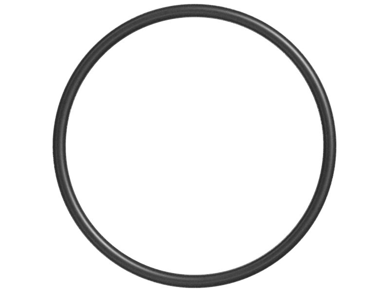 6J-2680: 3.53 x 69.44mm 90A NBR O-Ring | Cat® Parts Store