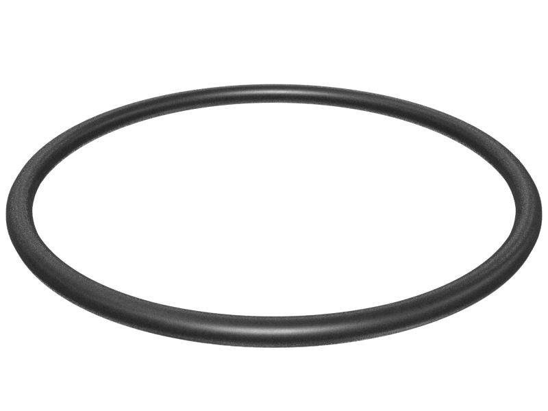 153-9624: Basic Piston Pump | Cat® Parts Store