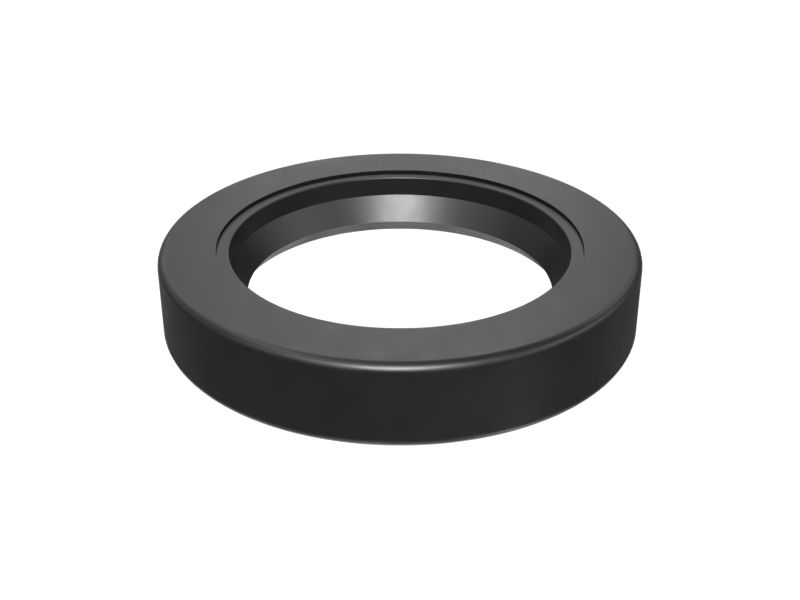 8C-3100: 曲轴油封 | Cat® Parts Store
