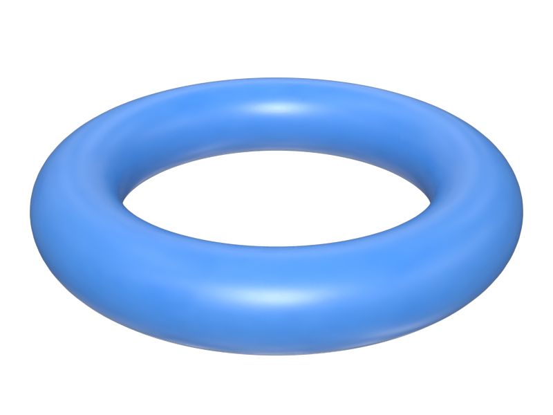 136-7442: Brakesaver Kit | Cat® Parts Store